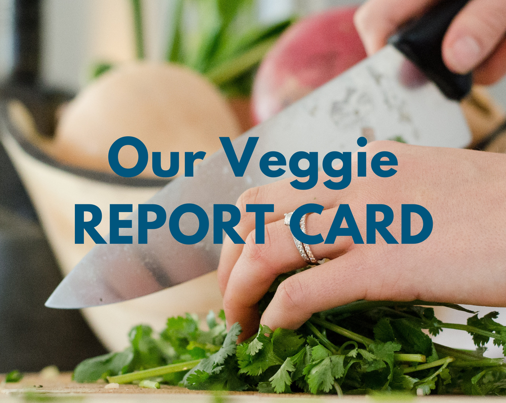 DIY Kale Potato Pancakes Recipe - Amara Organic Foods