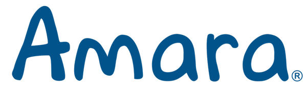 DIY Vegetable Garden for Your Baby Food - Amara Organic Foods