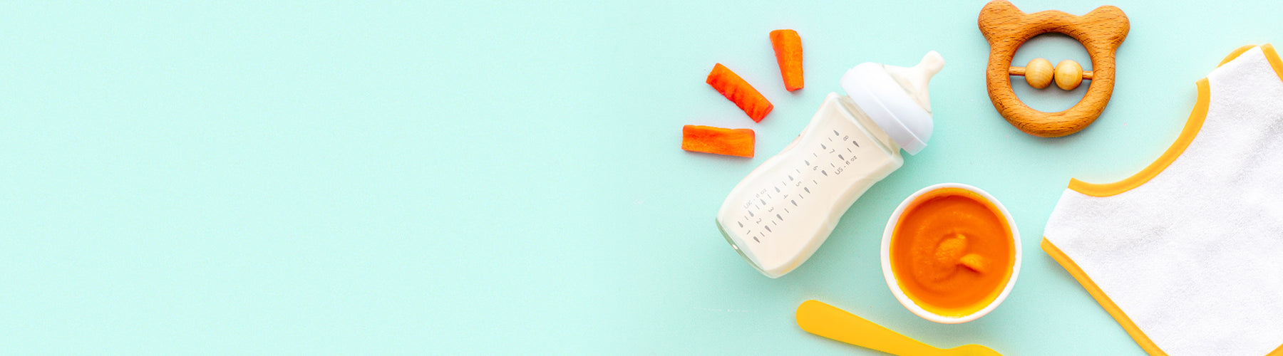 Nutrient Advantage - Amara Organic Foods