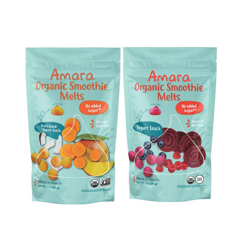 All Products Page 3 - Amara Organic Foods