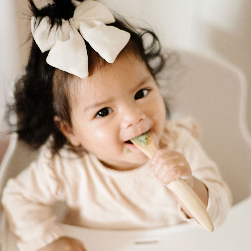 Our Story - Amara Organic Foods